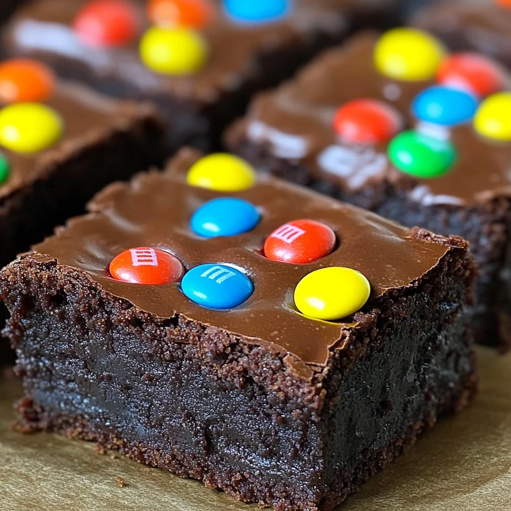 "Little Debbie" Brownies